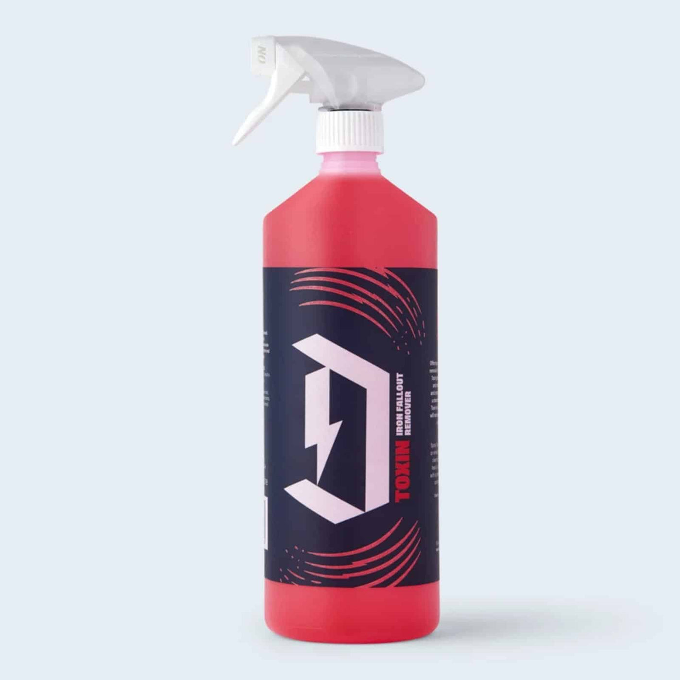 Duel Autocare – Macs Auto Detailing