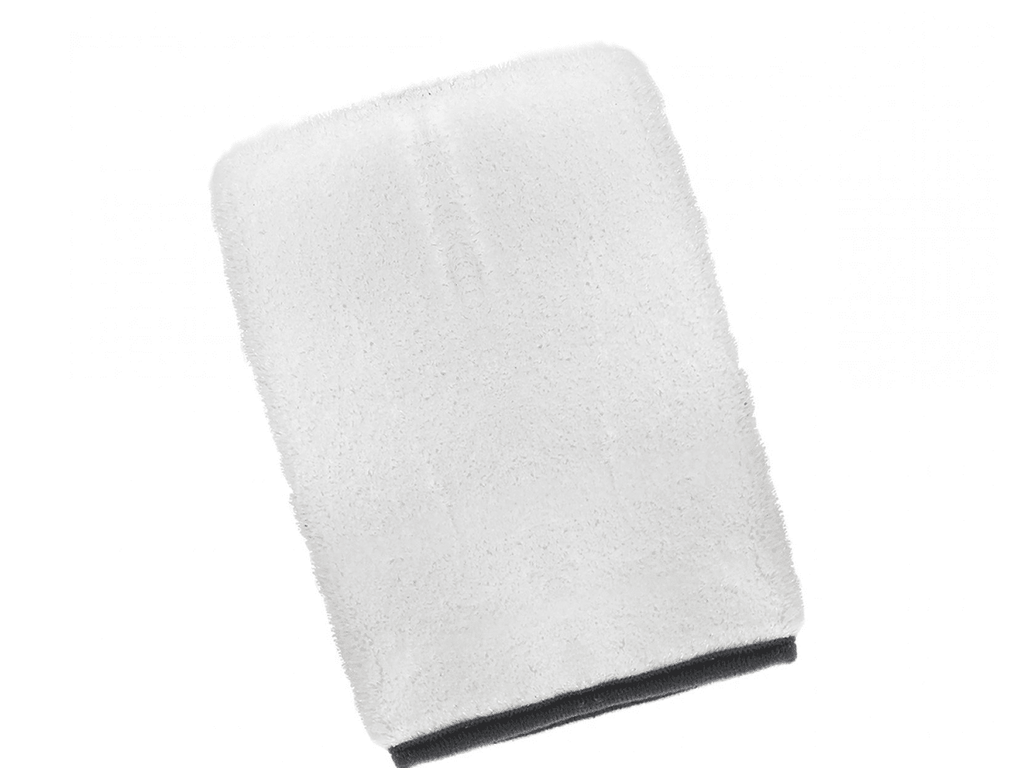 Wash – Page 3 – Macs Auto Detailing